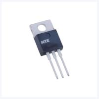 China AT-32032-TR2G for sale
