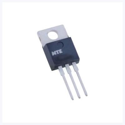 China AT-32032-TR2G for sale