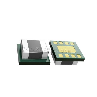 China TPS2110PW for sale