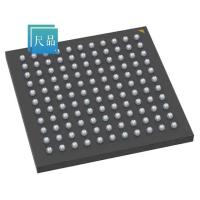 China HV2070/AJA for sale