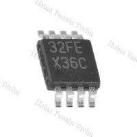 China LM74670QDGKRQ1 for sale