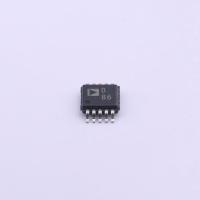 China MAX4360EAX+T for sale