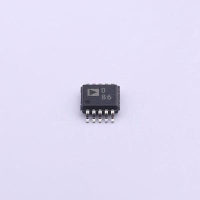 China MAX4360EAX+T for sale