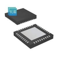 China TX810IRHHR for sale