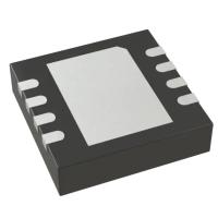 China LTC4371CDD#PBF for sale