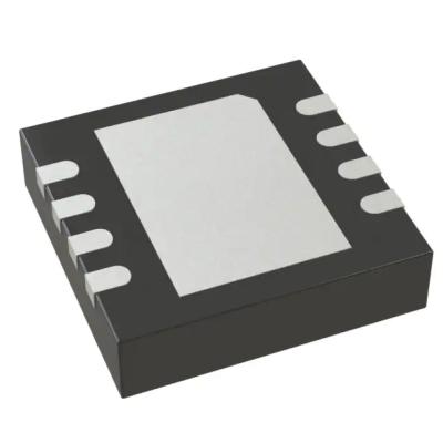 China LTC4371CDD#PBF for sale