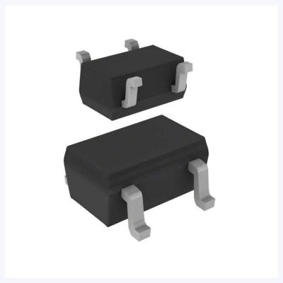 China MS1003 for sale