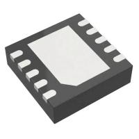 China LTC4371IDD#PBF for sale
