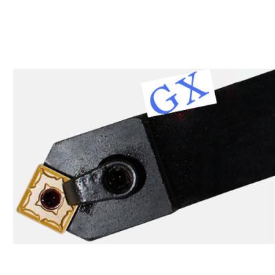 China MS1512 for sale