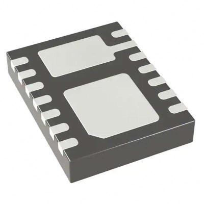 China LTC4358CDE#PBF for sale