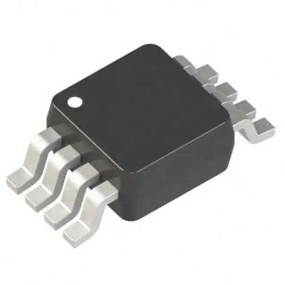 China LT6556IGN#TRPBF for sale