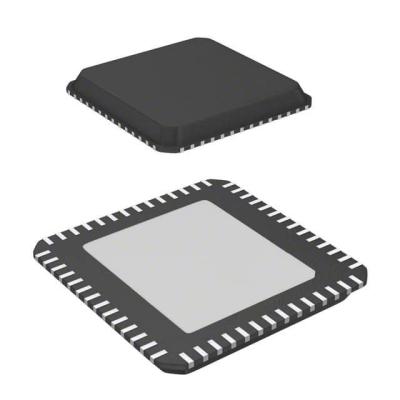 China LT6556CGN#TRPBF for sale