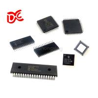 China LT6556CGN#TRPBF for sale