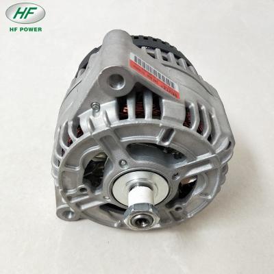 China BFY740B01PB4SA1 for sale