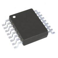 China LTC4353IMS#PBF for sale