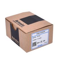 China BFY450 (P) for sale