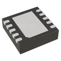 China LT4320HMSE#PBF for sale