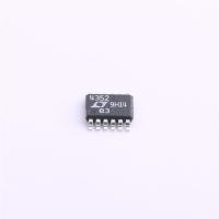 China LTC4352IMS#PBF for sale