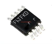 China LTC4359IMS8#TRPBF for sale