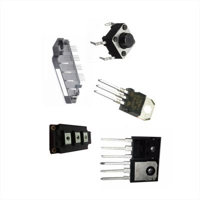 China TPS2111APWR for sale