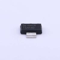 China BTS4140N for sale