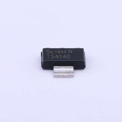 China BTS4140N for sale