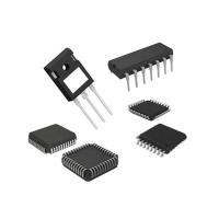 China PI3VDP12412ZHEX for sale