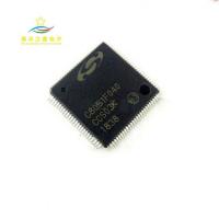 China CGH80030D for sale
