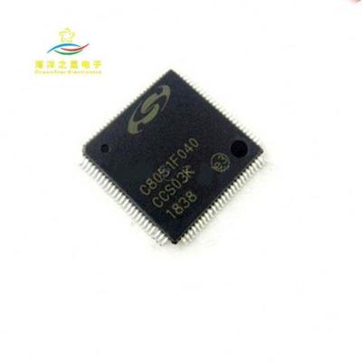 China CGH80030D for sale