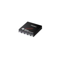 China TPS2561ADRCR for sale