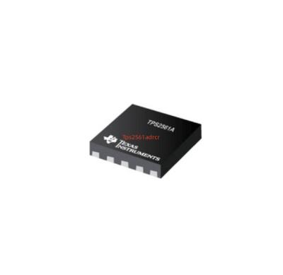 China TPS2561ADRCR for sale