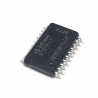 China BTS721L1 for sale