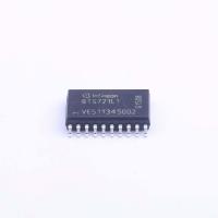 China BTS721L1 for sale