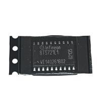 China BTS721L1 for sale