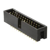 China CE3514M4 for sale