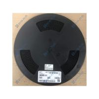 China BTT6050-2EKA for sale