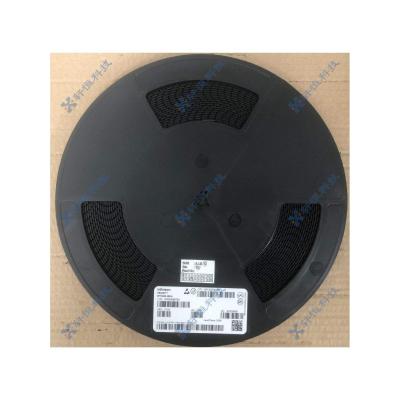 China BTT6050-2EKA for sale