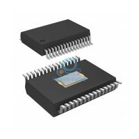 China BD3841FS-E2 for sale