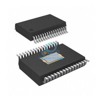 China BD3841FS-E2 for sale