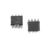 China BSP752R for sale
