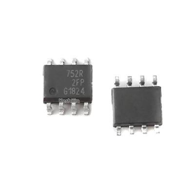 China BSP752R for sale