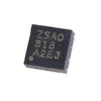 China TPS22965DSGR for sale