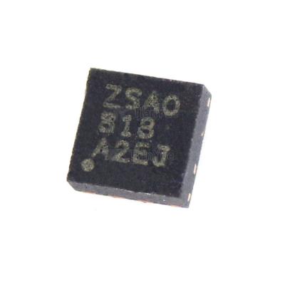China TPS22965DSGR for sale