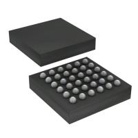 China NL3HS644BFCTAG for sale