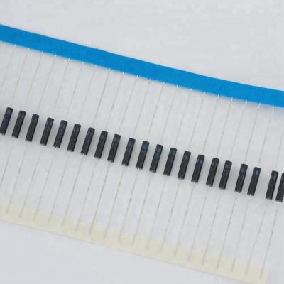 China PI3L100QEX for sale