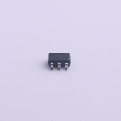 China FPF2104 for sale