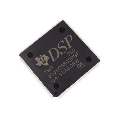 China PI3DBS12212AZBEX for sale
