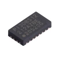 China PI3DBS12212AZBEX for sale