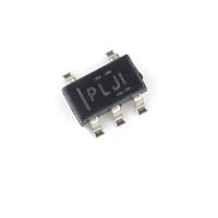 China TPS2051BDBVR for sale