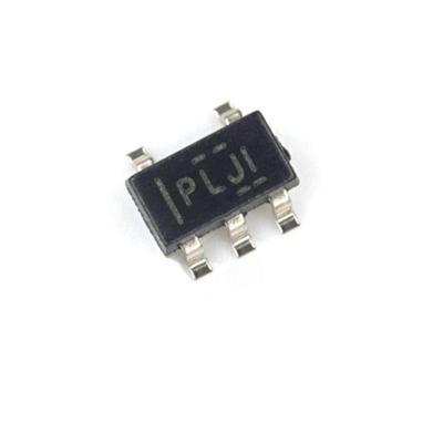 China TPS2051BDBVR for sale